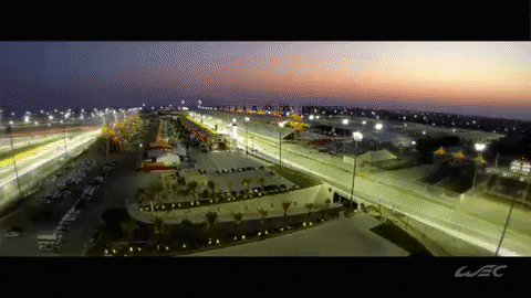 Safari Bahrain GIF by fiawec - Find & Share on GIPHY