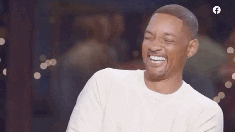 Facebook Watch Rtt GIF by Red Table Talk - Find & Share on GIPHY
