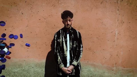 Easy Life GIF - Find & Share on GIPHY