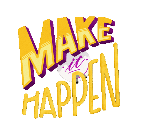 Go Sticker for iOS & Android | GIPHY