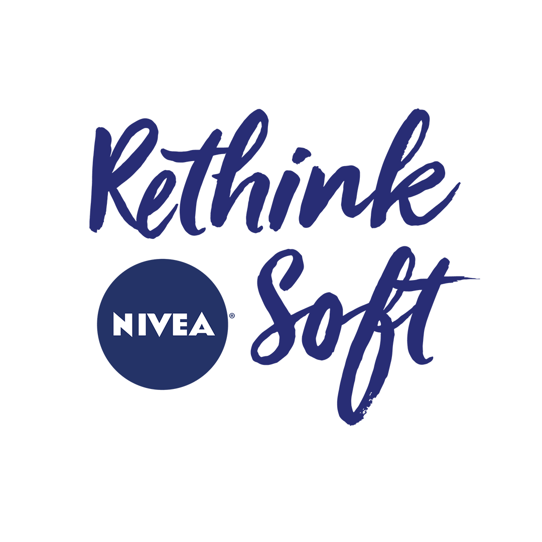 Kind Lotion Sticker by NIVEA for iOS & Android | GIPHY