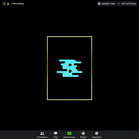 Shared-screens GIFs - Get the best GIF on GIPHY
