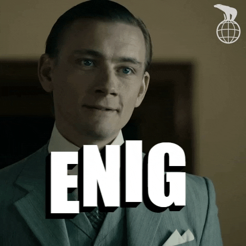 Ebsen Smed GIFs - Get the best GIF on GIPHY