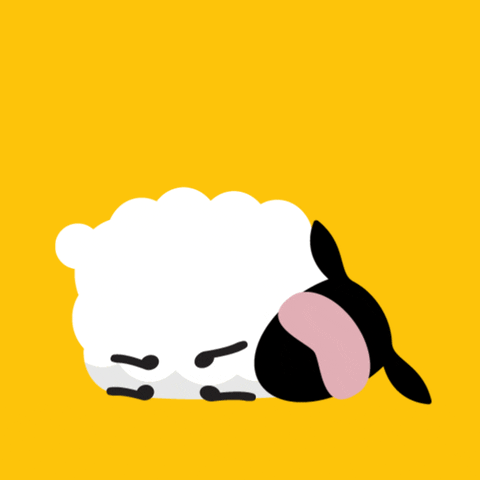 Meinikea GIFs - Get the best GIF on GIPHY