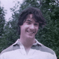 Whoa Keanu