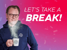 Bayer GIFs on GIPHY - Be Animated