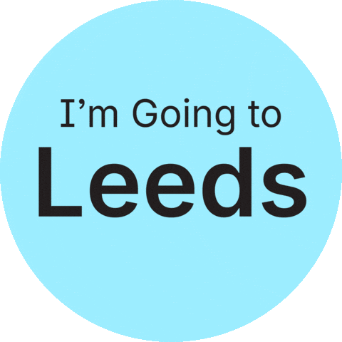 Confirmation GIFs on GIPHY - Be Animated