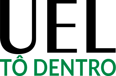 UEL Sticker for iOS & Android | GIPHY