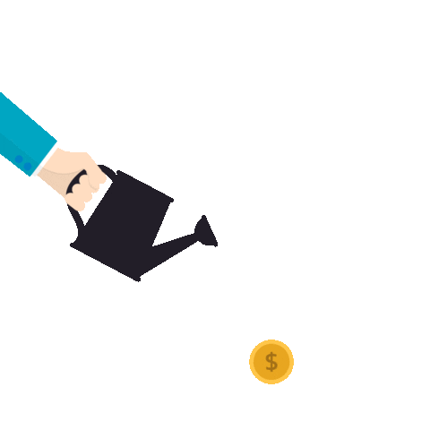 Alpha Inversiones GIFs on GIPHY - Be Animated