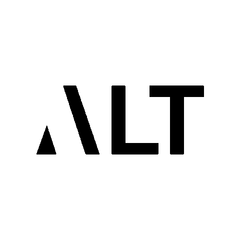 OnlyAltOfficial GIFs on GIPHY - Be Animated