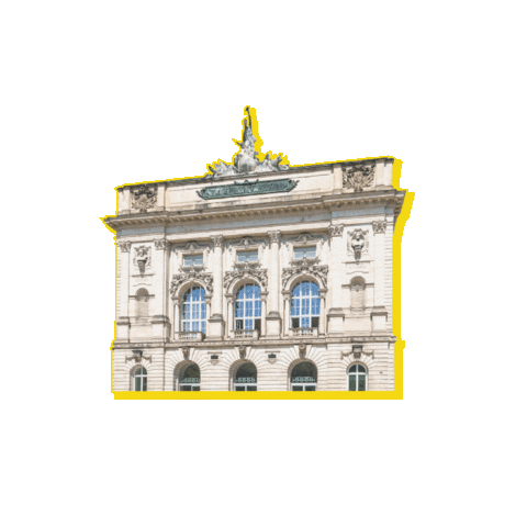 This is Uni Würzburg: Our Campus GIFs on GIPHY - Be Animated