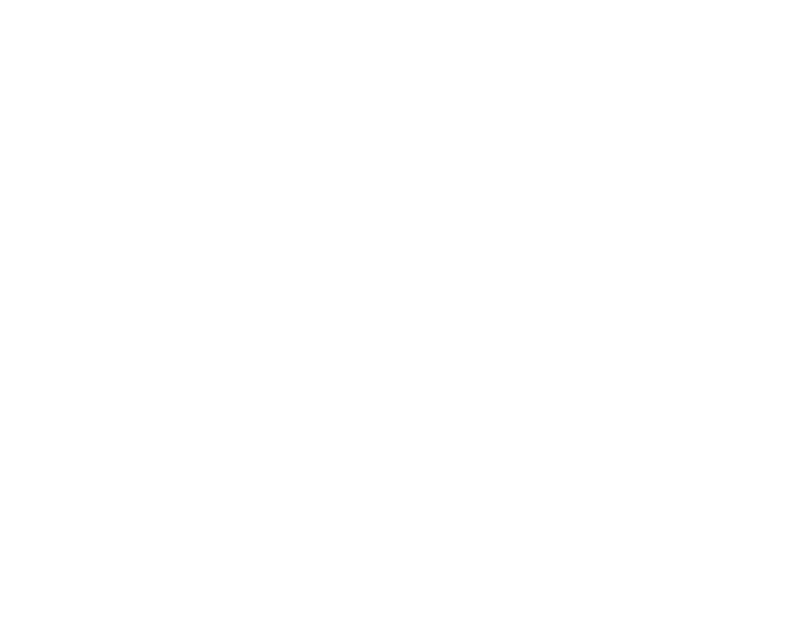 WAT WAT GIFs on GIPHY - Be Animated