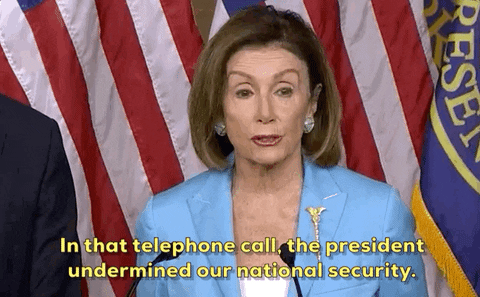 In That Telephone Call GIFs - Get the best GIF on GIPHY