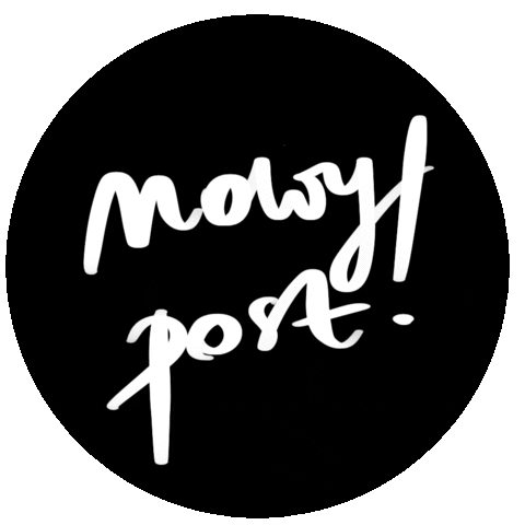 AVETE GIFs on GIPHY - Be Animated