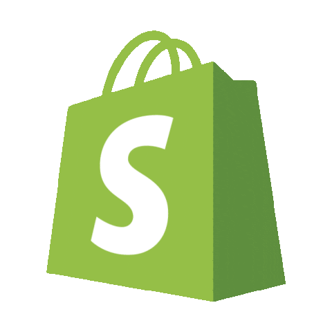 Sticker by Shopify for iOS & Android | GIPHY