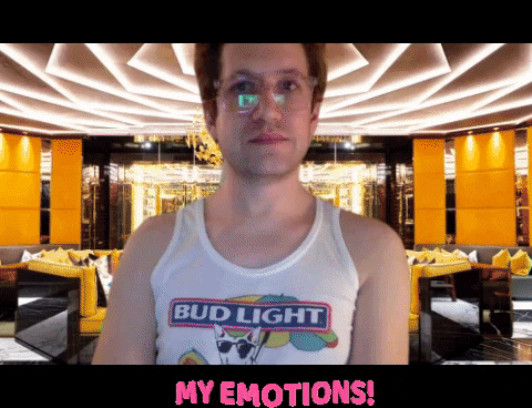 Def-staff GIFs - Get the best GIF on GIPHY