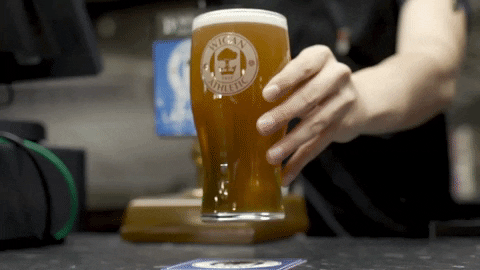 Wigan-beer GIFs - Get the best GIF on GIPHY