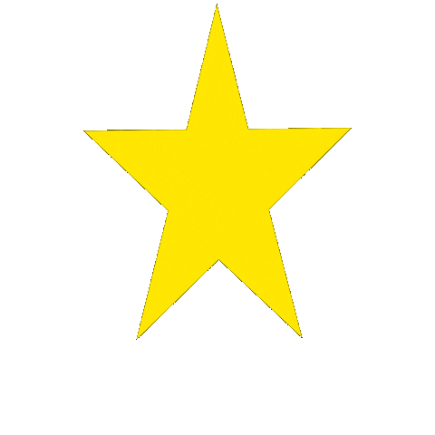 AOP FESTIVAL GIFs on GIPHY - Be Animated