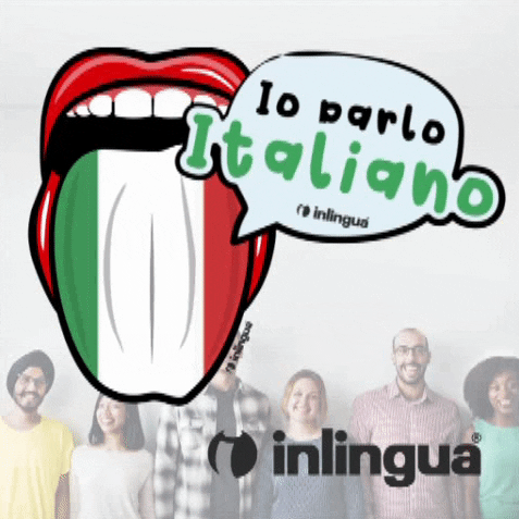 Idioma GIF by inlinguasjc - Find & Share on GIPHY