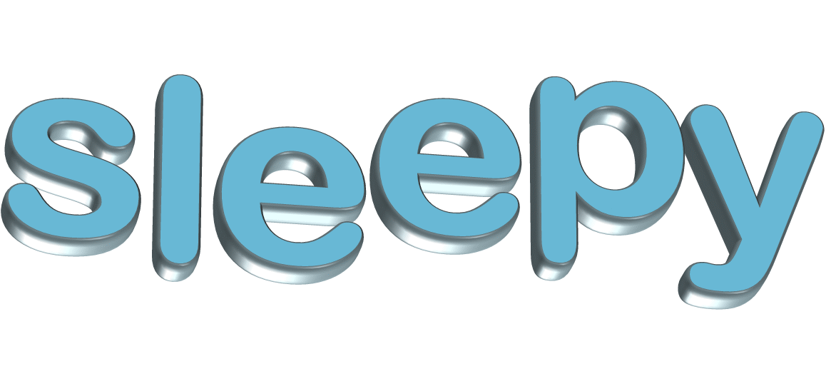 Sleepy Text Sticker for iOS & Android | GIPHY