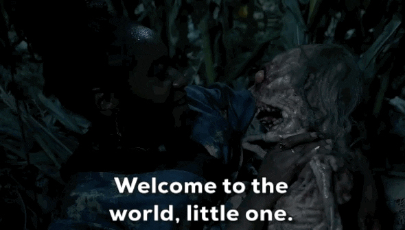 Andy Bouchard GIFs - Get the best GIF on GIPHY