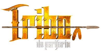 Tribo da Periferia GIFs on GIPHY - Be Animated