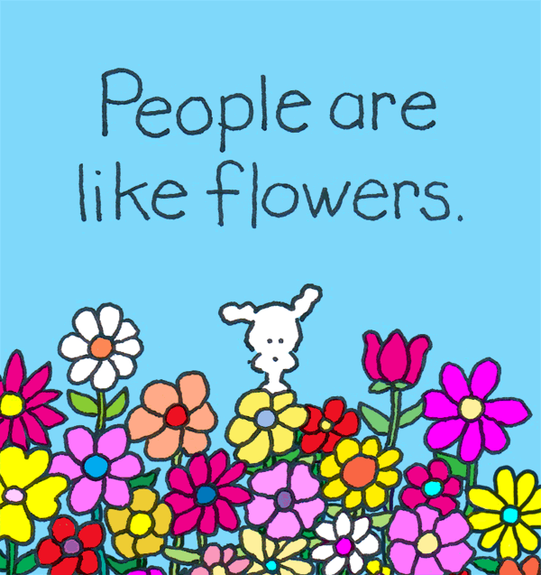 Chippy the Dog GIF - Find & Share on GIPHY