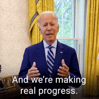 Democratic-progressive-party GIFs - Get the best GIF on GIPHY