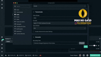 Streamlabs GIFs - Find & Share on GIPHY