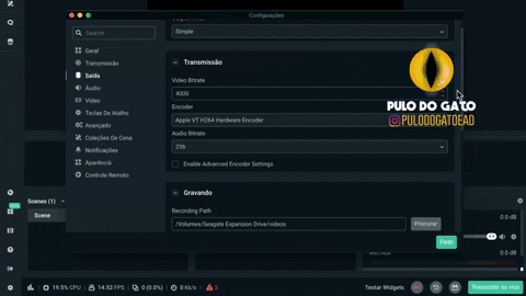 Controle-remoto GIFs - Get the best GIF on GIPHY