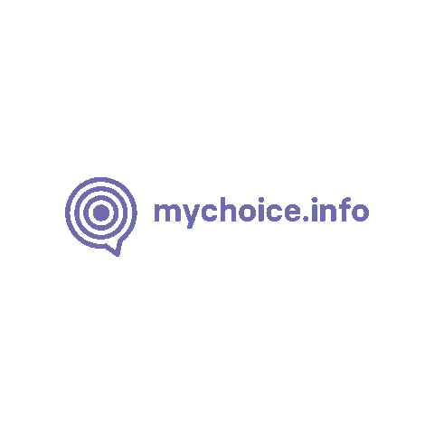 mychoice.info GIFs on GIPHY - Be Animated