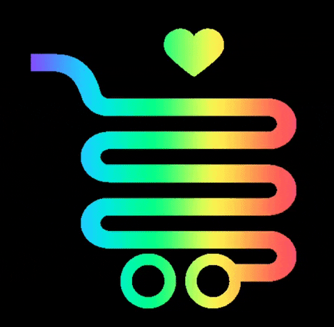 Intestine GIFs - Get the best GIF on GIPHY