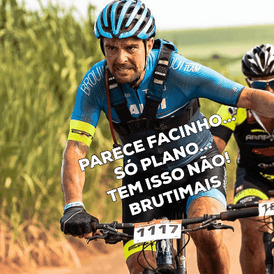 Nqsf GIFs - Find & Share on GIPHY