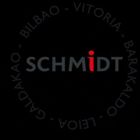 SCHMIDT GIFs on GIPHY - Be Animated