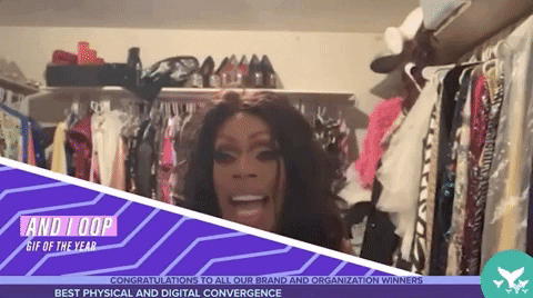 Shortys GIF by Shorty Awards - Find & Share on GIPHY