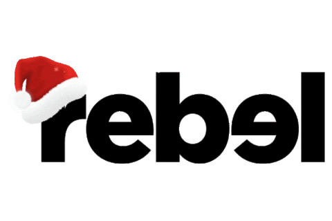 rebel GIFs on GIPHY - Be Animated
