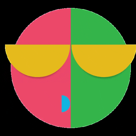 Doda GIFs - Get the best GIF on GIPHY