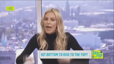 Edailypop GIFs - Get the best GIF on GIPHY