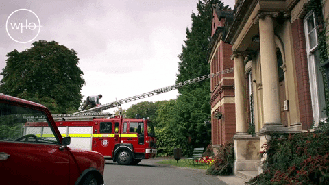 Climd GIFs - Get the best GIF on GIPHY