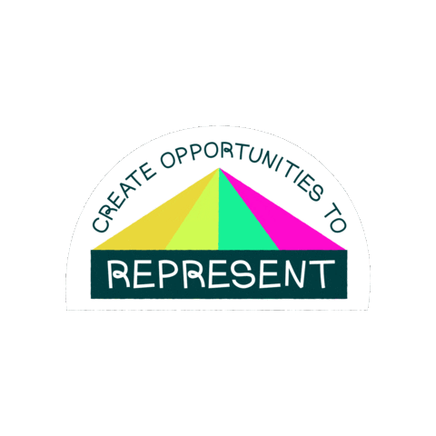 EDI GIFs on GIPHY - Be Animated