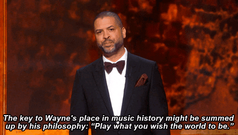 Music-history GIFs - Get the best GIF on GIPHY