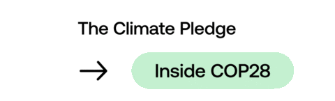 The Climate Pledge GIFs on GIPHY - Be Animated