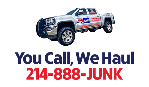 JM Junk Removers GIFs on GIPHY - Be Animated