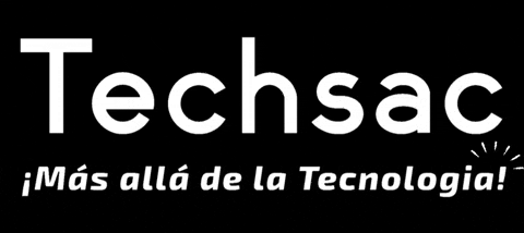 Techsac GIFs on GIPHY - Be Animated