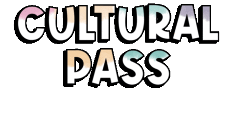 Fund For The Arts GIFs on GIPHY - Be Animated