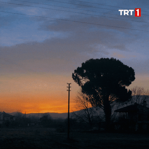 Manzara GIFs - Get the best GIF on GIPHY