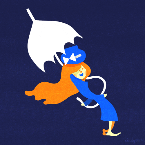 Gap Contest GIFs - Find & Share on GIPHY