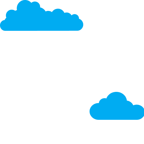 French bee GIFs on GIPHY - Be Animated