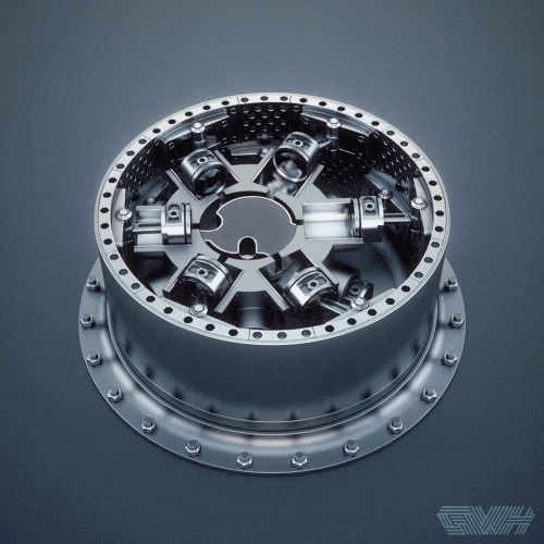 Electromechanical GIFs - Get the best GIF on GIPHY