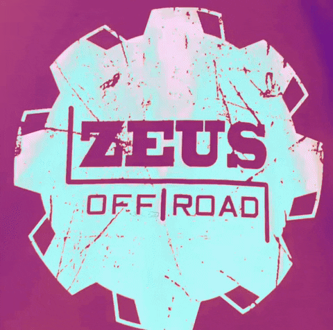 Zeus-off-road GIFs - Get the best GIF on GIPHY